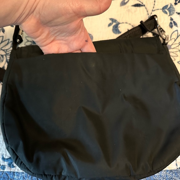 Pacsafe | Bags | Pac Safe Stylesafe Crossbody Bag | Poshmark